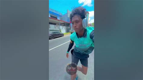 දකින තරම් ලේසි නෑ හැබැයි විනෝදයි ලංකාවේ වෙනම වැඩක් ලස්සනයි නම් ලයික් කරලා Subscribe කරන් යමු ️