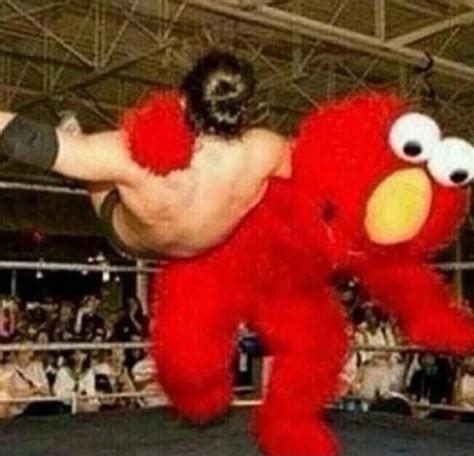 53 Best Elmo Memes Images Elmo Memes Elmo Memes 53 Best Elmo Memes Images Elmo Memes Elmo Memes