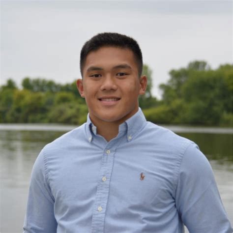 Kyle Le University Of Minnesota Lakeville Minnesota United States Linkedin