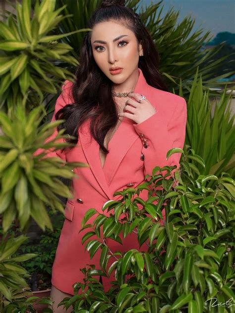 Ayu Aulia Diperiksa Terkait 2 Laporannya Terhadap Gege Fransiska ShowBiz Liputan6 Com