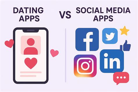 Python Health Check Endpoint Example A Comprehensive Guide By Encodedots Medium
