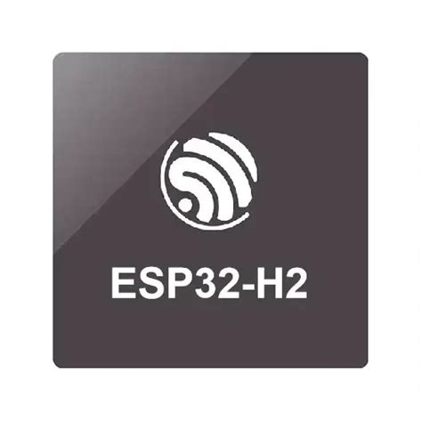 Key Differences Between Esp32 C3 Esp32 C6 And Esp32 H2 Openelab
