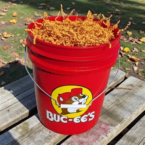 Buc Ees Themed Ts Shipped Free From The Heart Of Texas Texas