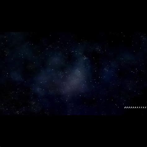 Keerthana Reddy On Linkedin Webdevelopment Internship Oasisinfobyte