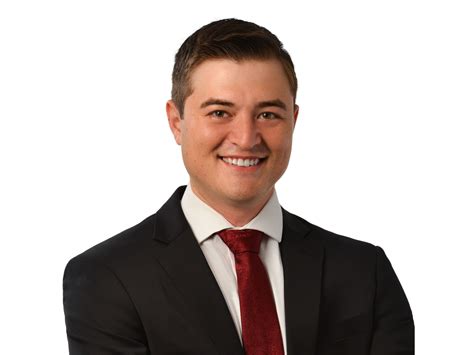 Ryan F Witthans Carlsmith Ball