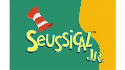 Seussical Jr The Musical Players Circle Theater