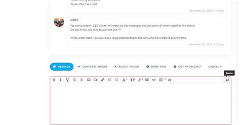 Ksnip Screenshot Imgur