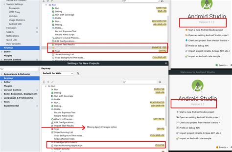 Javascript Form Input Field Required Attribute Is Not Working In Google App Script HTML Web