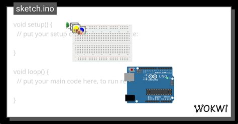 Memory Game Wokwi Esp32 Stm32 Arduino Simulator