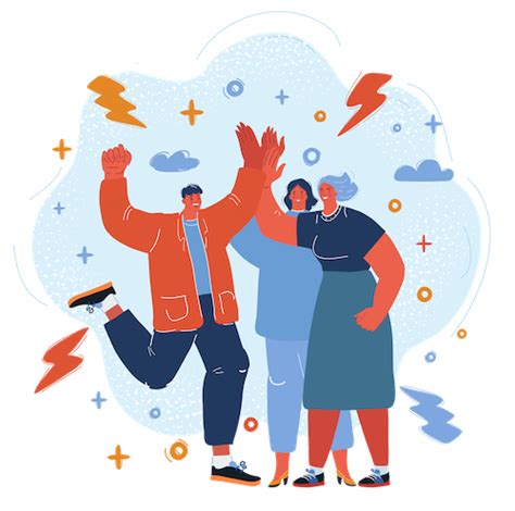 Predictable Software Development Agile Velocity