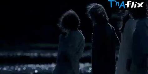 Eva Green Breasts Scene In Cracks Tnaflix Com