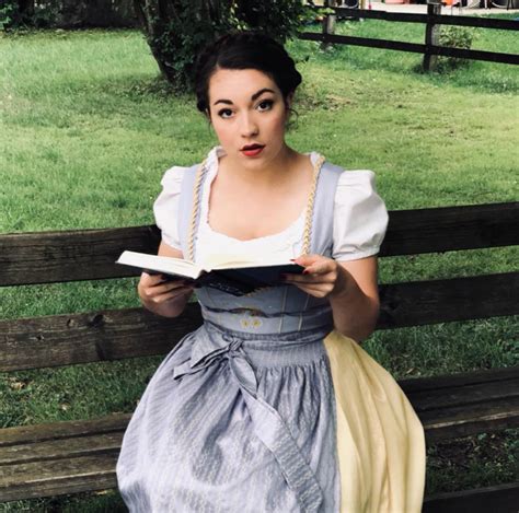 Debt Tattoos And Sex… Oh My A Heart To Heart With Christy And