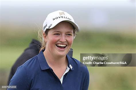 2 492 Lottie Woad Photos And High Res Pictures Getty Images