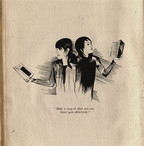 Tegan And Sara The Con