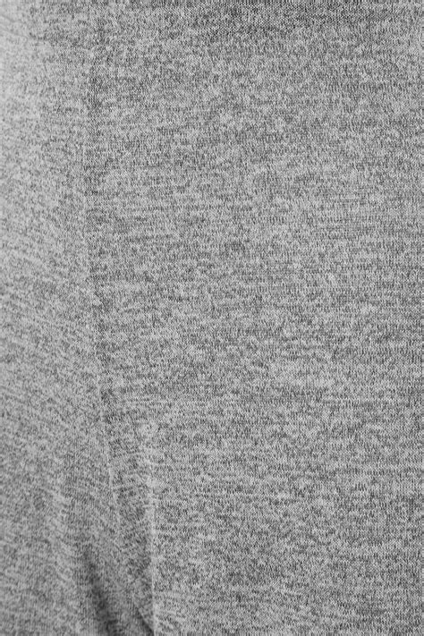 Tall Lounge Pants Lounge Bottoms Long Tall Sally Tall Lounge Pants Long Tall Sally