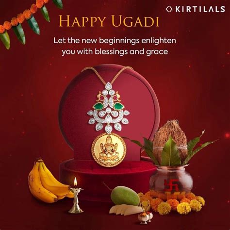 Abinaya M Posted On Linkedin