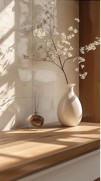 Premium Photo Realistic Product Mockups E