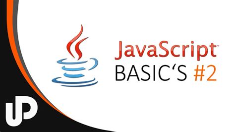 javascript basic s if while and for schleifen part 2 [tutorial] youtube