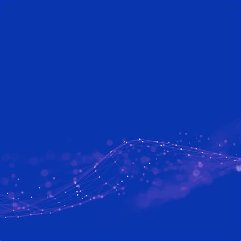 Attacks On Blockchain Blockchain Security Attacks Wesecureapp