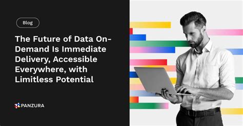 Panzura On Linkedin Hybridcloud Dataprotection Datacompliance Unstructureddata