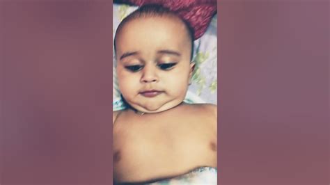 Mera Raja Beta😍😍🥰🥰 Satyavrt Youtube