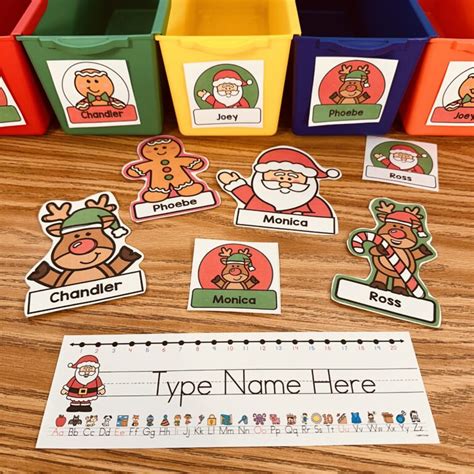 Free Science Of Reading Super Smiley Reading Strategies Simply Kinder Plus