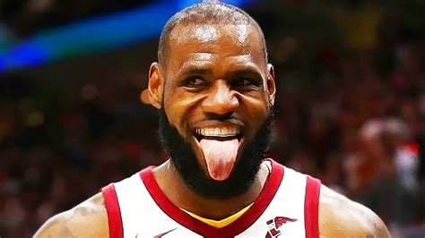 Nba Moments That Turned Into Memes Youtube