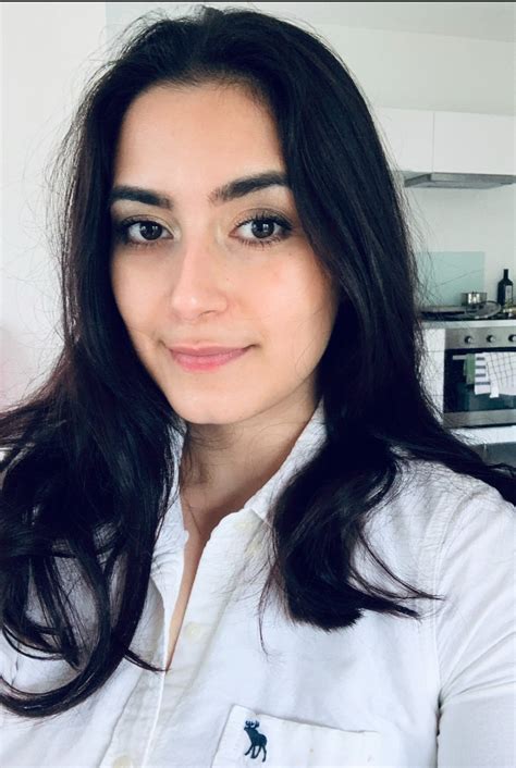 Grüße Aus Der Küche 🏻hier Gibts Heute Ein Schönes Sonntagsessen 😍 Was