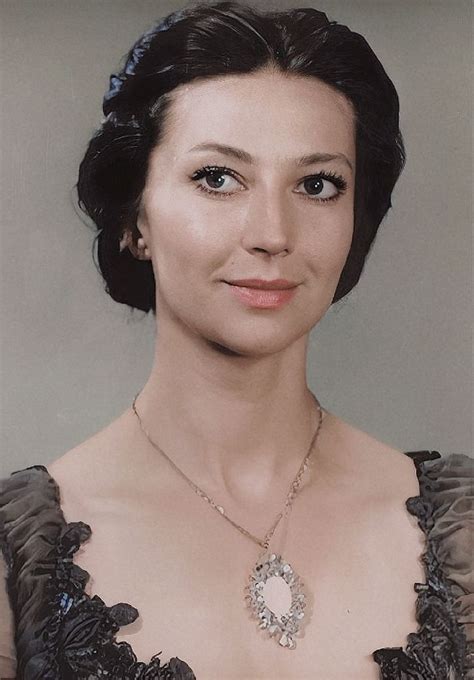Valentina Kosobutskaya Валентина Кособуцкая In 2025 Beautiful