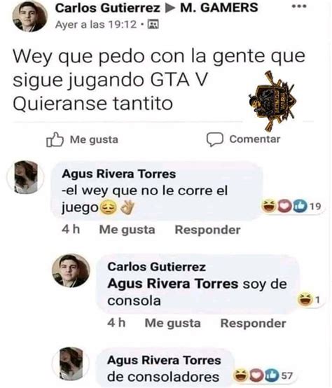 Consoladores Meme By Pancondulcedeleche Memedroid