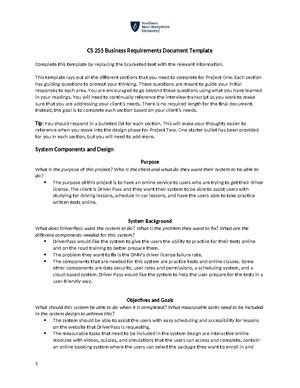 CS 210 Project Two Pseudocode Claudia Resendez 10 06 CS Project Two