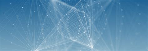 Datadobi At Snia Cloud Object Storage Plugfest Strengthening Compatibility And Innovation Datadobi