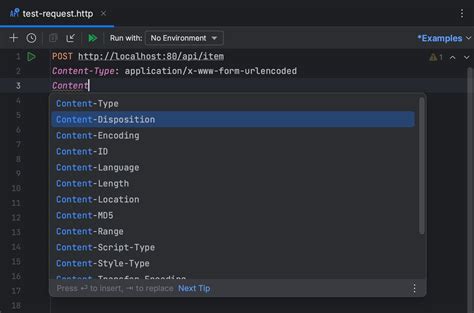 aqua ide overview aqua documentation