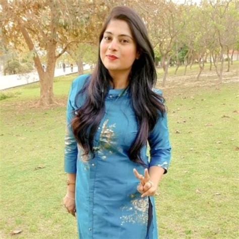 Deepika Tripathi On Linkedin Deepika Tripathi Galactic Minds Inc