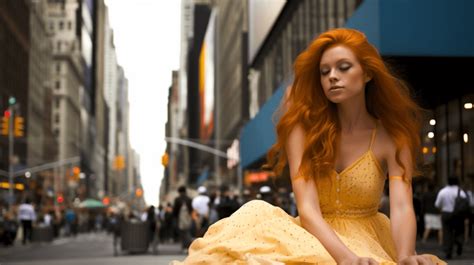 Mastering Model Poses Artistic Hive