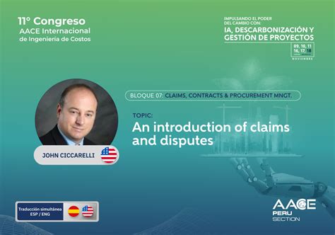 Aacei Todos Los Cursos