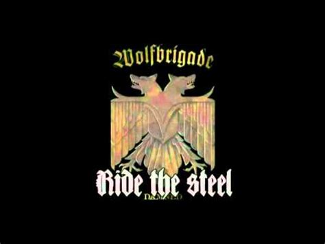 Wolfbrigade Damned Releases Discogs