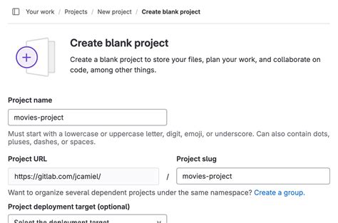 ci cd integration