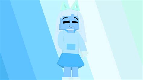 Cube Jsab By 70unik On Deviantart