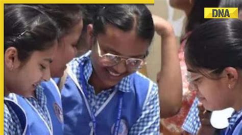 Bseb Inter Exam Result 2023 Bihar Board Bseb Class 12 Result 2023 Likely This Week Check