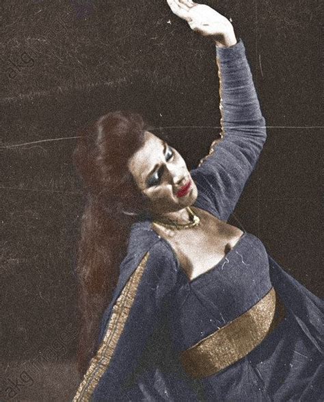 Maria Callas Medea Maria Callas Maria Set Design Theatre