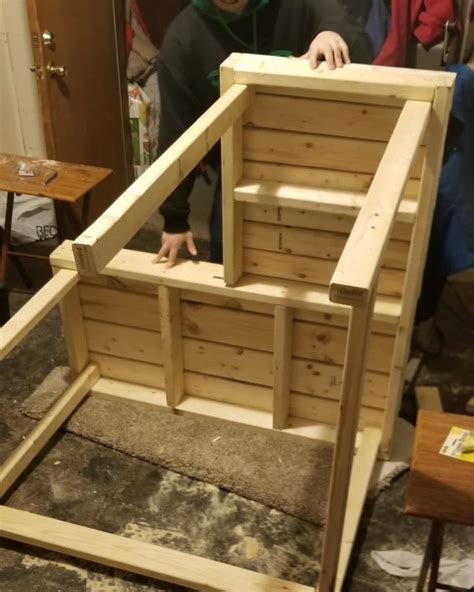 Killer K Demons Killer K Demons Added A New Photo