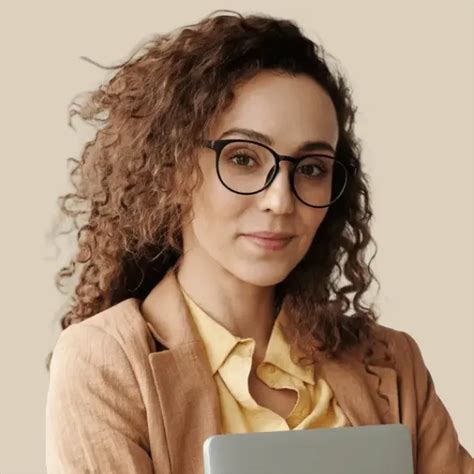 Erp Consulting Services Cloud Consulting Inc