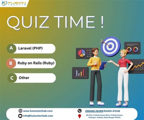 Phpdevelopment Laravel Webdevlopment Webdeveloper Development