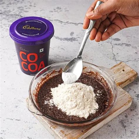 Cadbury Chocolate Pudding Cake Desserts Corner