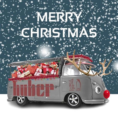 Huber Uk Temperature Control Ltd On Linkedin 🎄🎄 From Everyone Here At