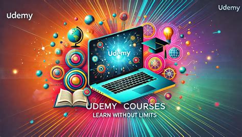 Comprehensive Uiux Design Practice Exam Genius In Hustle