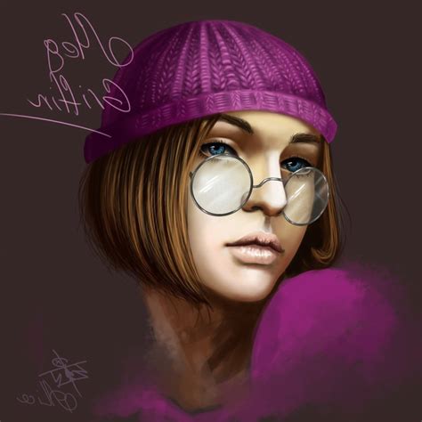 Realistic Cartoon Drawing At Getdrawings Free Download