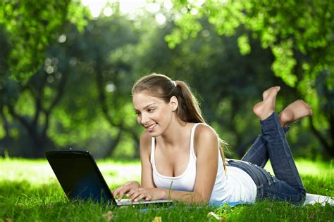 How To Do Roman Numerals On Google Docs With Page Numbers Vegadocs How To Do Roman Numerals On Google Docs With Page Numbers Vegadocs