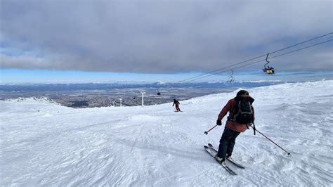 От този уикенд Столична община увеличава автобусите до Витоша